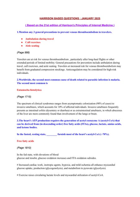 Employees rights and responsibilities | PPT