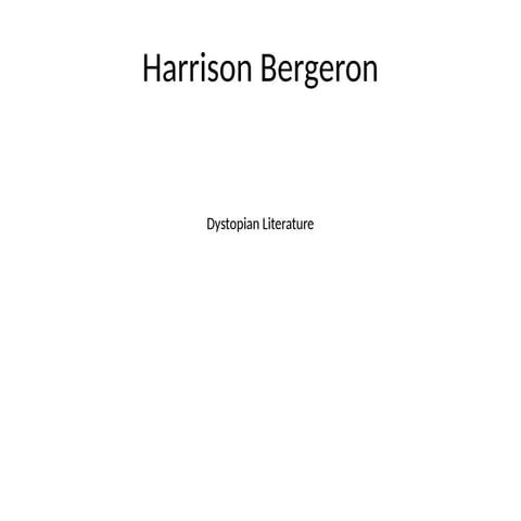 Power_of_Persuasion_MYP_Unit.pptx Seen here | PPTX