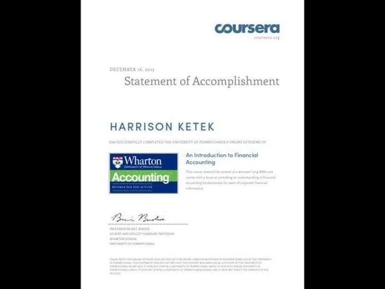 Harrison Ketek (OFAC) | PDF