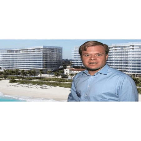 Harrison Lefrak Harrison Lefrak | PDF