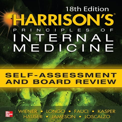 Harrison study questions.pdf