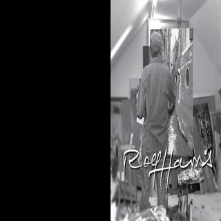 Rolf Harris 2011 Collection | PDF