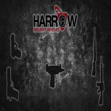 Harrow corporate portfolio.pdf