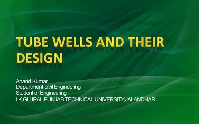 DESIGN-OF-TUBEWELLS.pdf