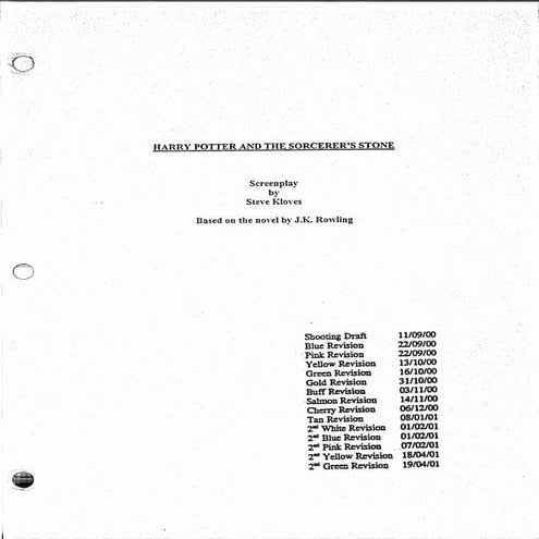harry-potter-and-the-sorcerers-stone-2001 (1).pdf