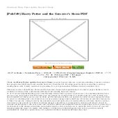 REVIEW Harry potter-companion-books