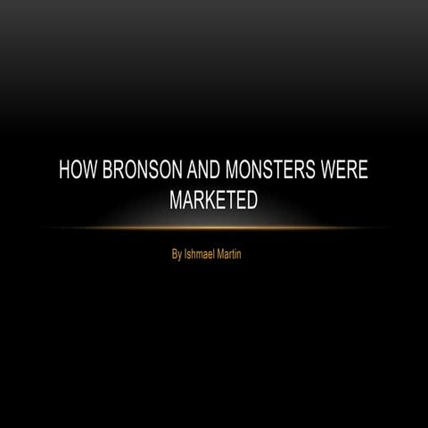 Kurt cobain representation | PPT