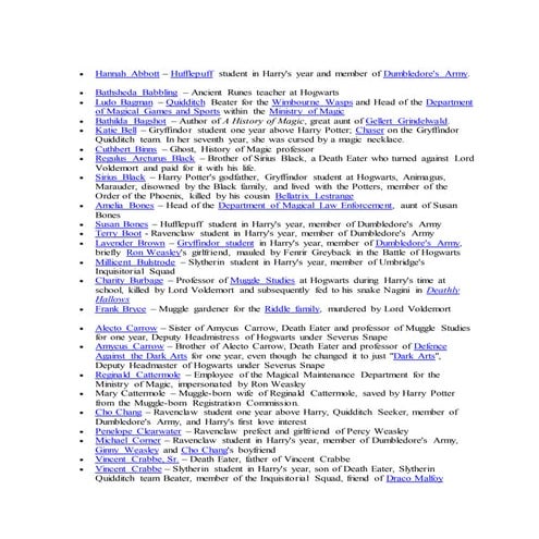 harry potter QUIZ FOR POWERPOINT PRESENTATION.pptx