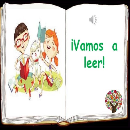 Harry potter (cuento) | PPT