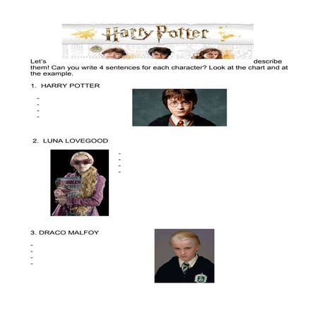 harry_potter_description | DOCX