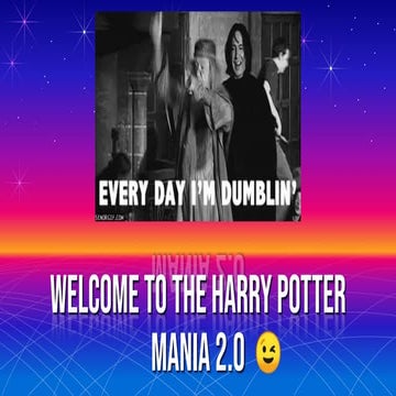 harry potter QUIZ FOR POWERPOINT PRESENTATION.pptx