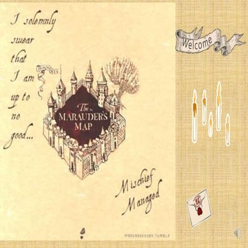 harry potter QUIZ FOR POWERPOINT PRESENTATION.pptx