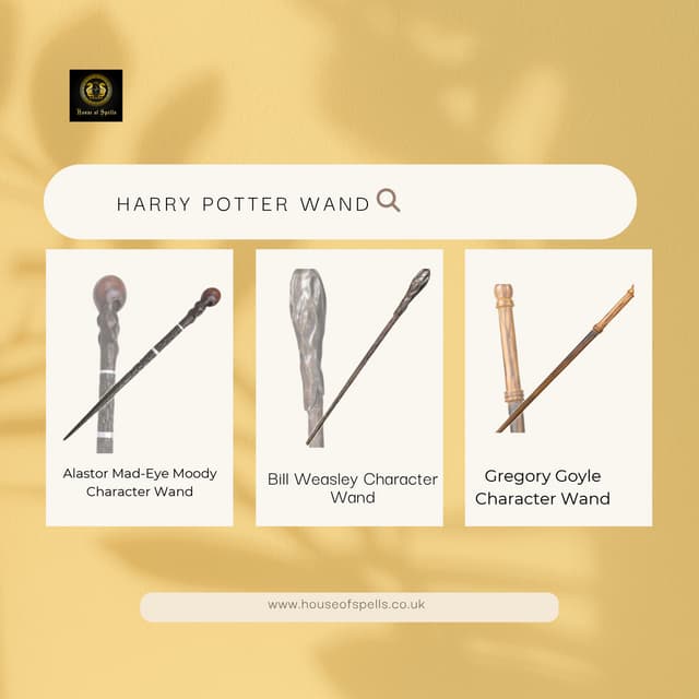 Harry Potter Wand.pdf