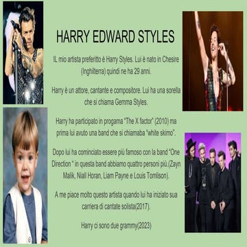 Harry Styles.pptx