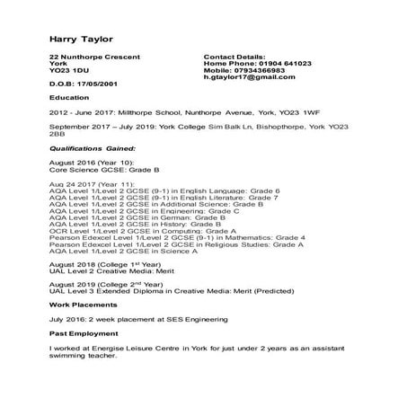 1. Case Study | PPTX