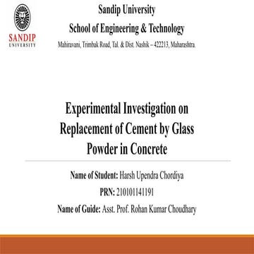 Harsh (210101141191) Presentation - Final.pptx