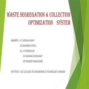 Green_bulding_project_management_civil.pptx