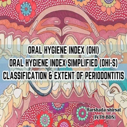 Bsp bpe guidelines_2019 | PDF