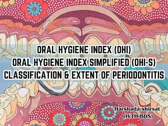 Bsp bpe guidelines_2019 | PDF