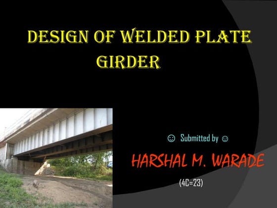 PERHITUNGAN TULANGAN LONGITUDINAL BALOK BETON BERTULANG RANGKAP | PDF