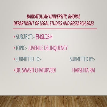 harshita rai 1234.pptx