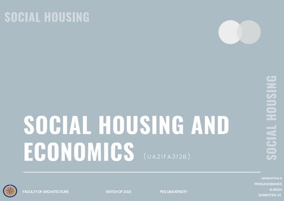 zaha hadid about and information history | PPT