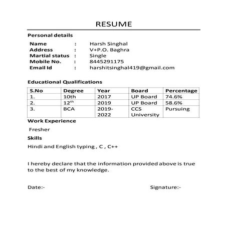 harshit resume.docx