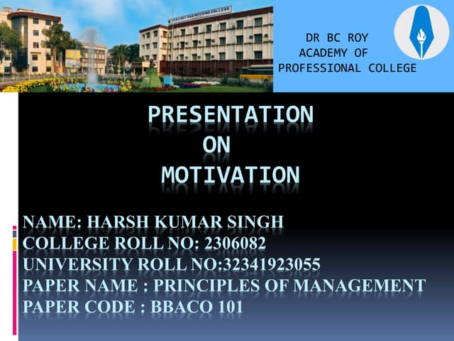 Harsh Kumar Singh Roll 32341923055 Jan2024 Copypdf