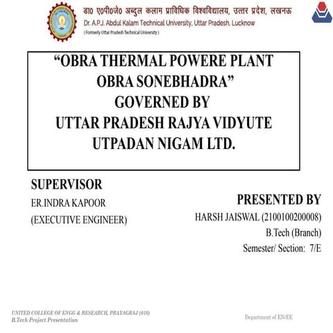 HARSH PPT.pptx jaisharsh1212@gmail.comkkkk | PPT