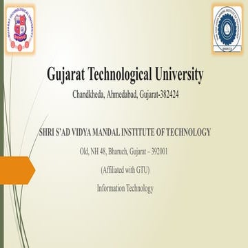 final year ppt for GTU student for jury.pptx