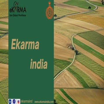 harsh rana ekarma pdf.pdf