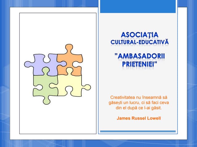 Planificare dirigentie | PDF