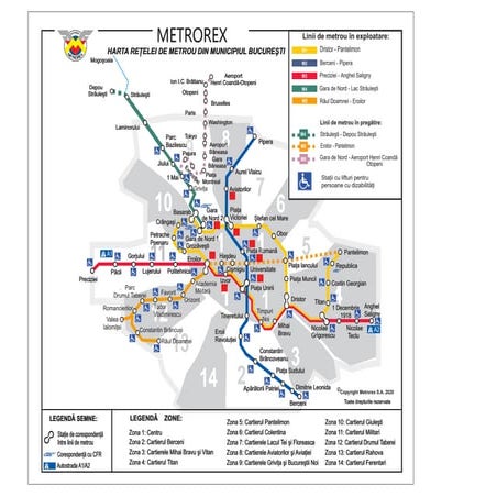 harta metrou 2017_iunie.pdf