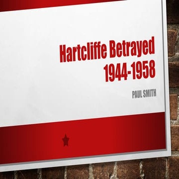 Hartcliffe.pptx
