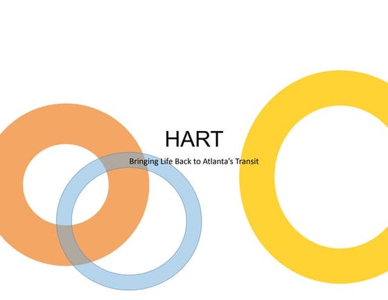 Core Reaction Project: ATLBoroughs | PDF | Real Estate