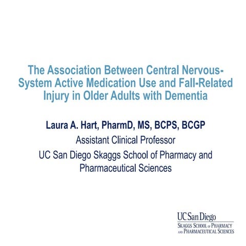 Hart gwep presentation slides | PPT