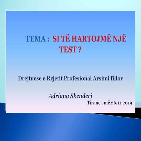 HARTIMI_i_TESTIEDHES_Adriana_SKE (1).ppt