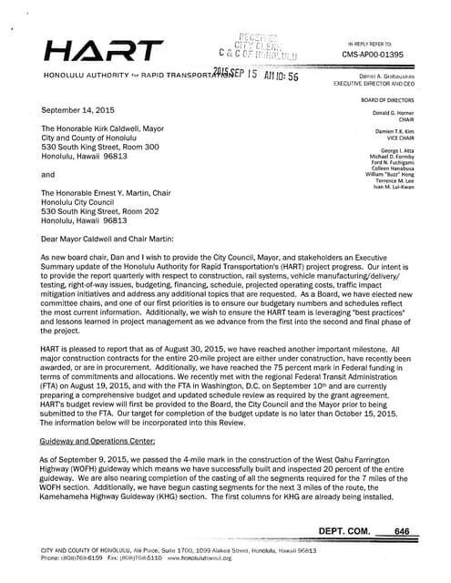 Project Description | PDF