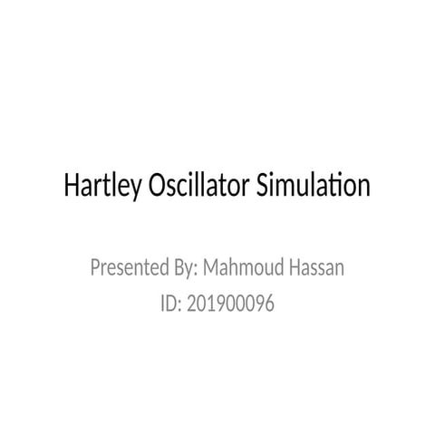 hartlley_osciilllator_preesentation.pptx