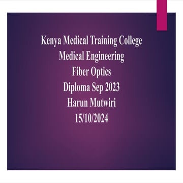 Harun Mutwiri IMD unit 2 assignment Powerpoint.pptx