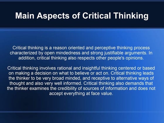 Science-attitudes.ppt.Research1.STE.ppt