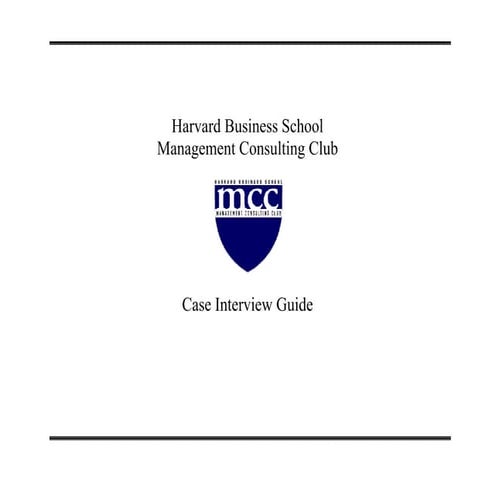 Harvard_Business_School_Management_Consu.pdf