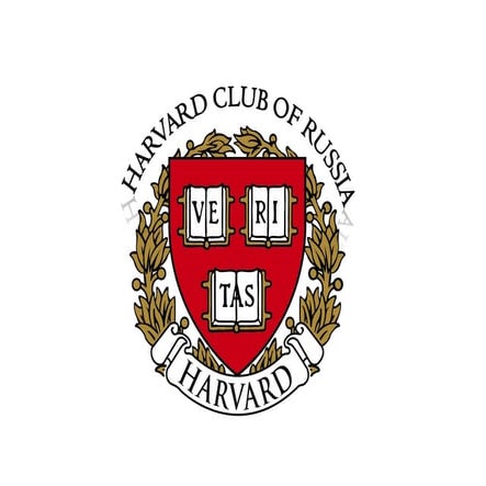 Harvard Club of Russia 2009-2011 Report | PPT