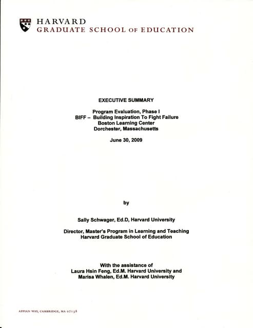 Assessment and Feedback Principles mapped to Ulster documentation | PDF