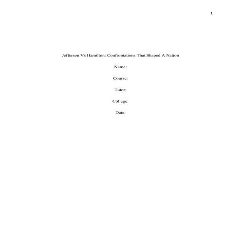Harvard formatted paper | DOC | Political Issues & policy | Politics