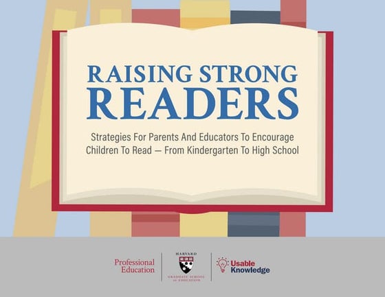 Building-and-Enhancing-Literacy-Skills-Across-the-Curriculum.pptx