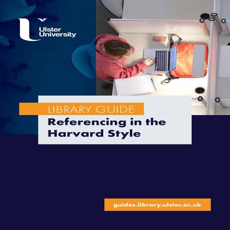 Harvard library guide_19_20 | PDF