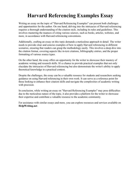 People I Admire Essay.pdf