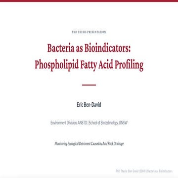 EMB-Environmental-Laws-and-Regulation.pdf