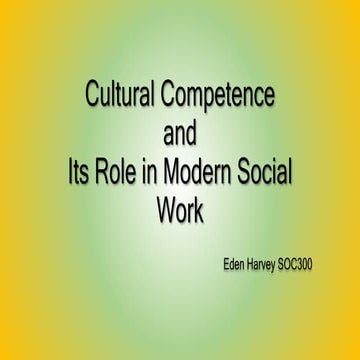 Harvey week3 db | PPTX